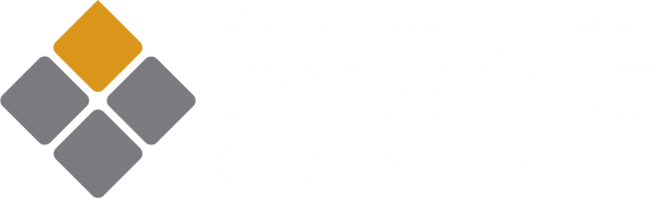 2021, Año de LiBiUn - SaludableMente | Sabag Consultores